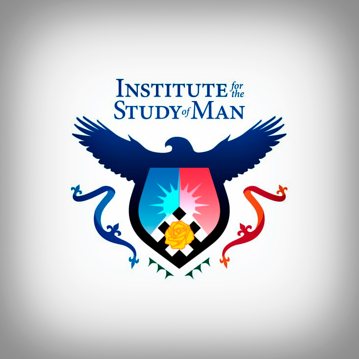 Institute for the Study of Man – It’s not the sky that’s the limit, it ...